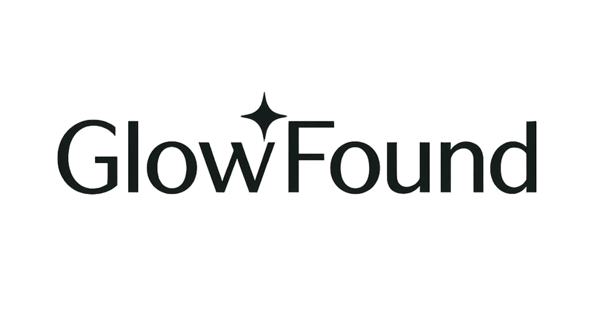 GlowFound